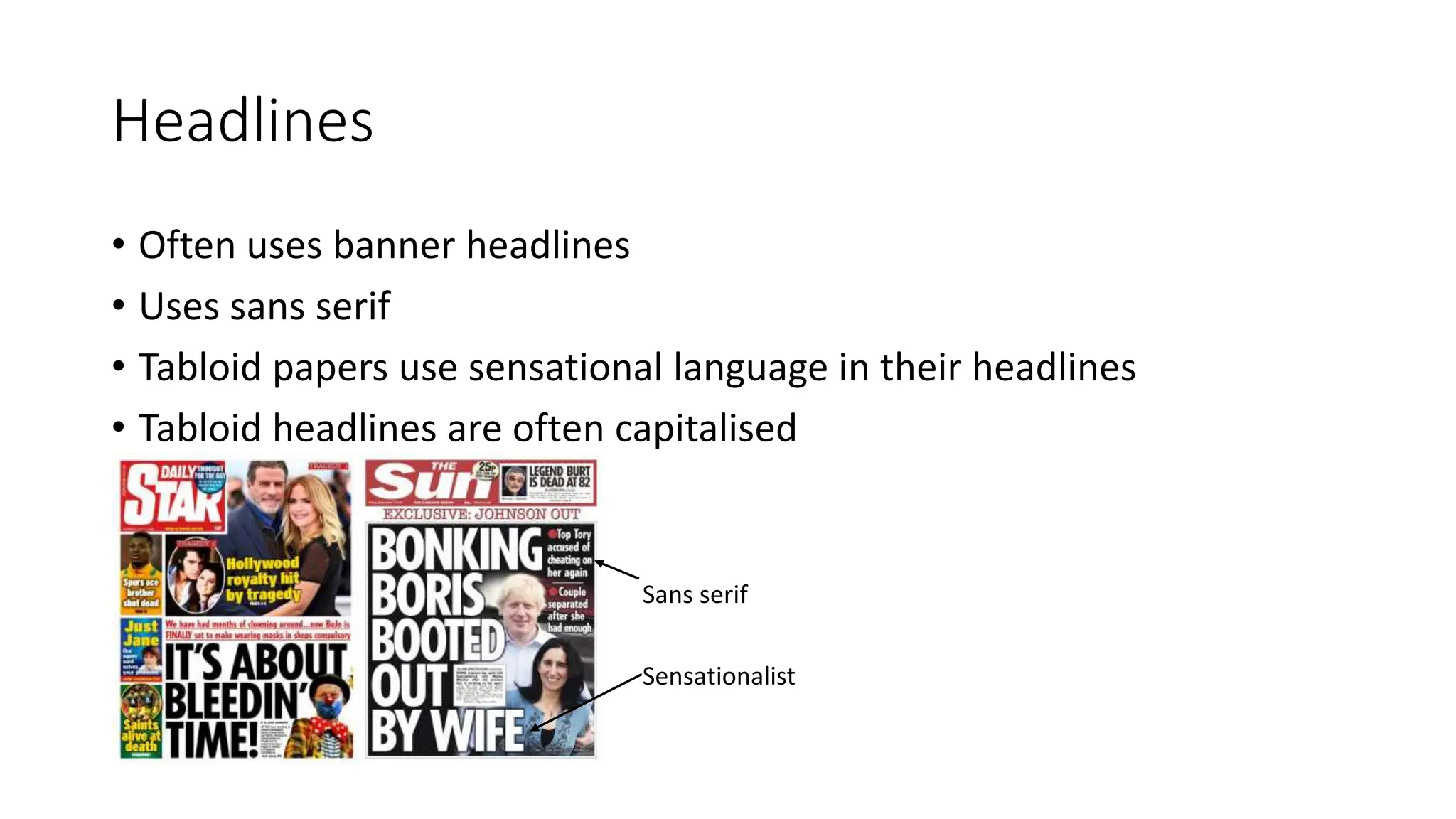 Tabloid news paper reaserch (1).pptx