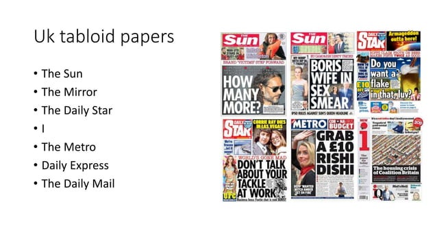 Tabloid news paper reaserch (1).pptx