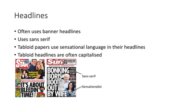 Tabloid news paper reaserch (1).pptx