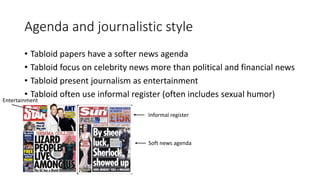 Tabloid news paper reaserch (1).pptx