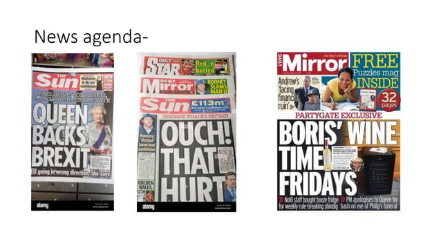 tabloids.pptx