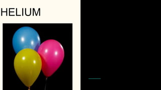 Taboo Game - Random Things (intermediate) | PPTX