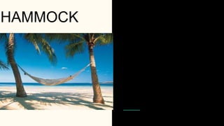 Taboo Game - Random Things (intermediate) | PPTX