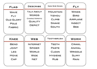taboo-game.pdf