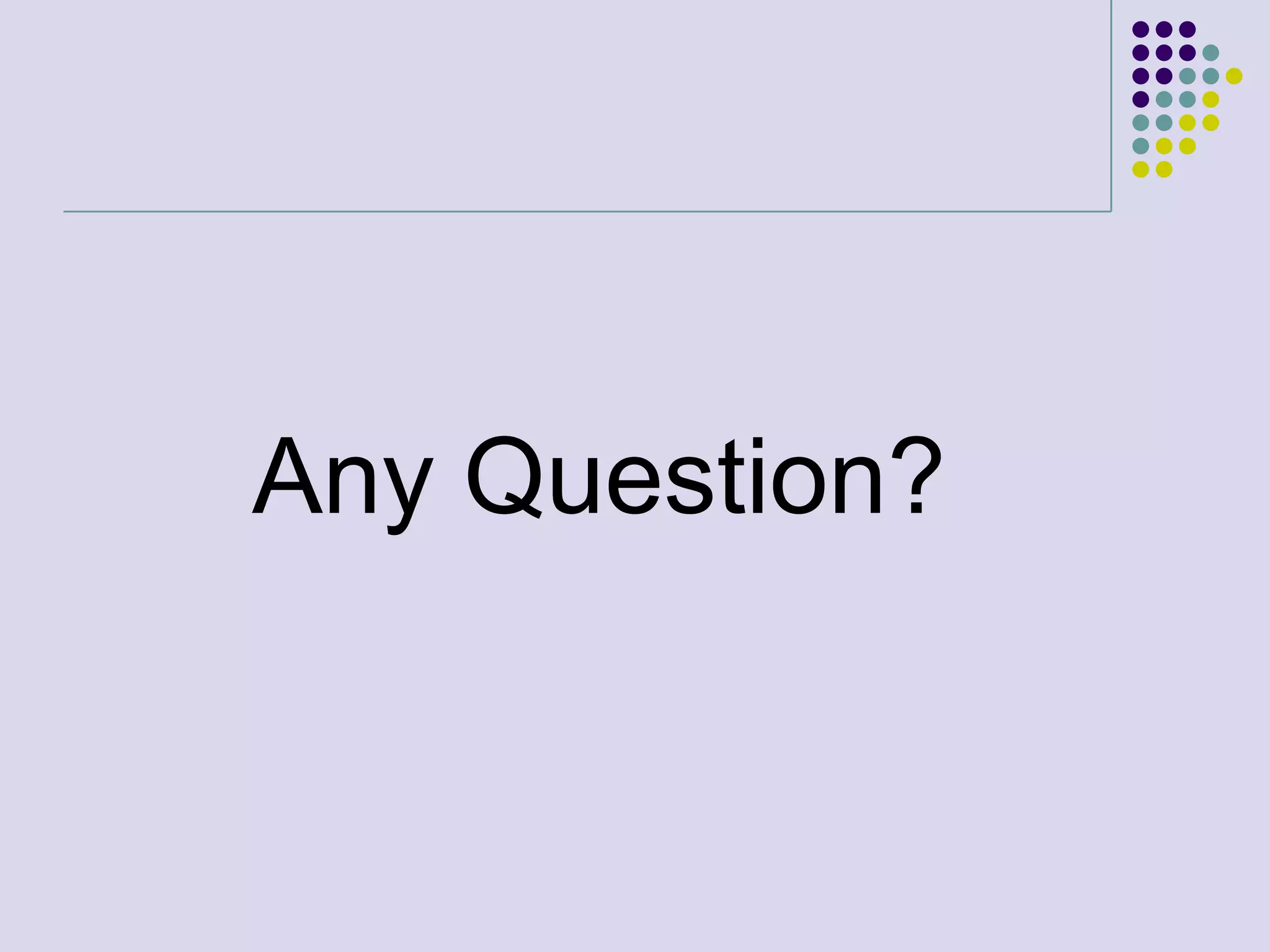 Taboo and euphemism | PPTX