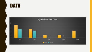 Taboo language | PPTX