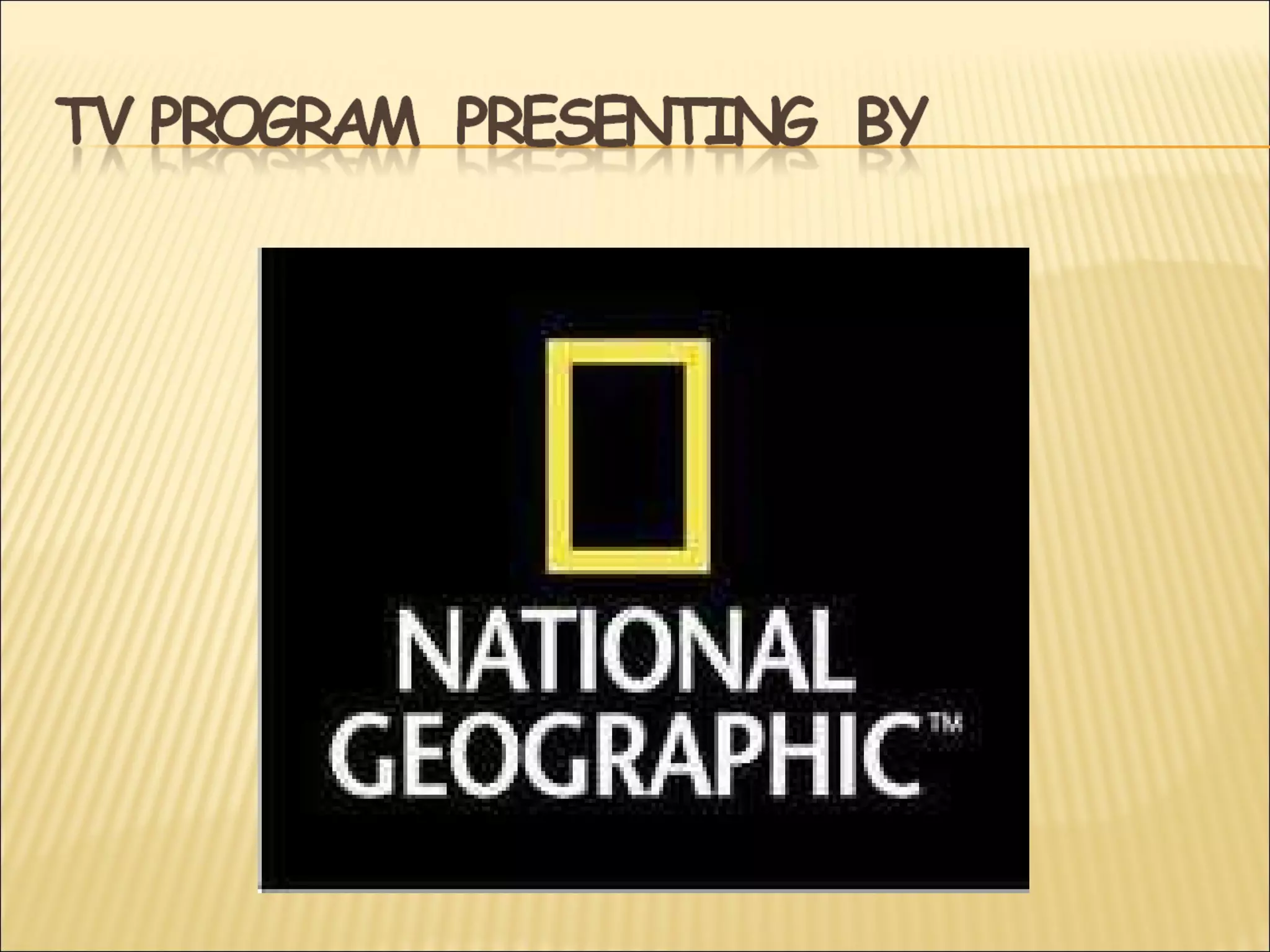 Taboo presentation | POT