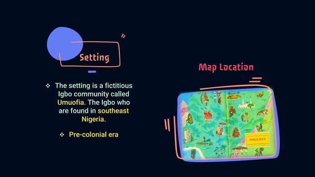 Taboos in tfa.pptx second | PPT