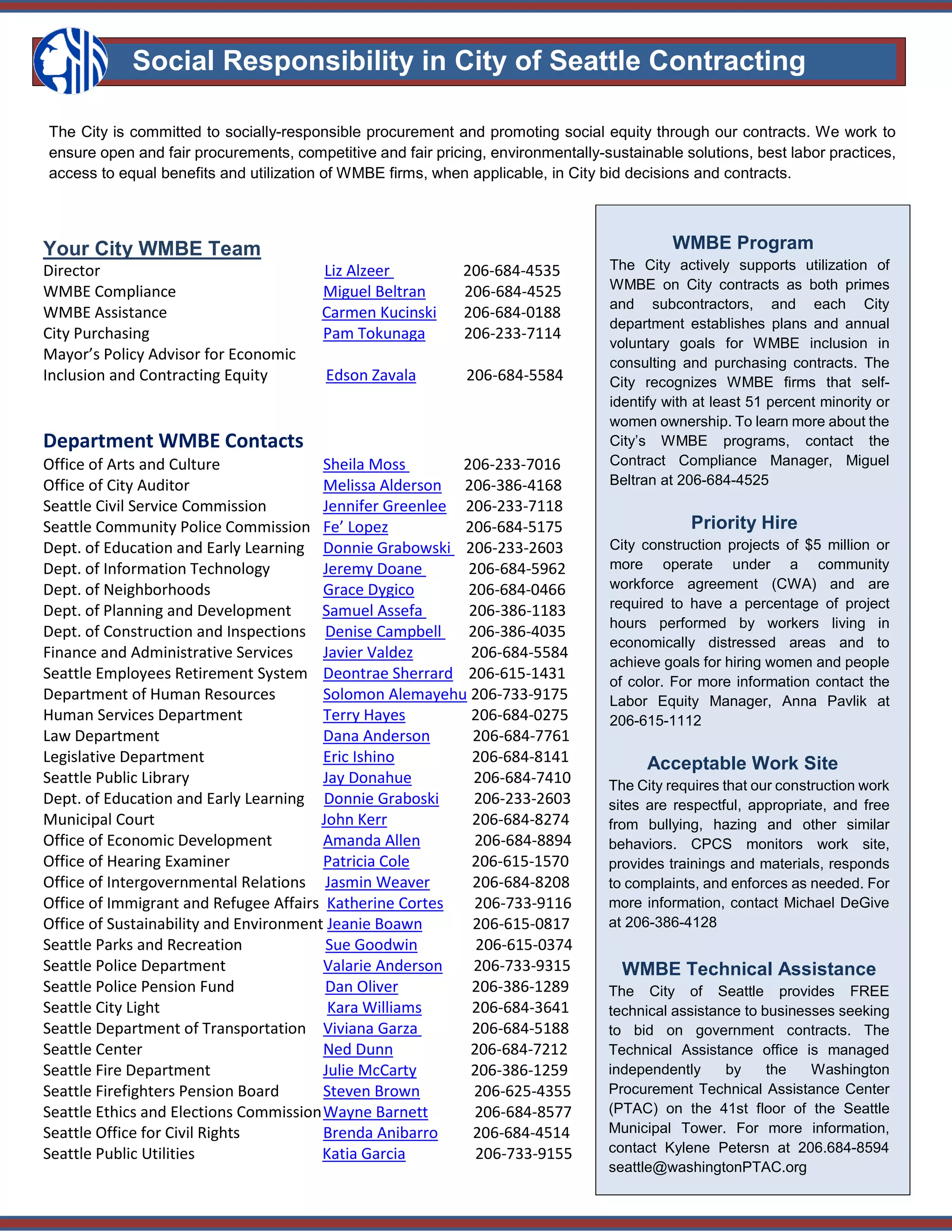 Tabor 100 January 2019 Newsletter | PDF