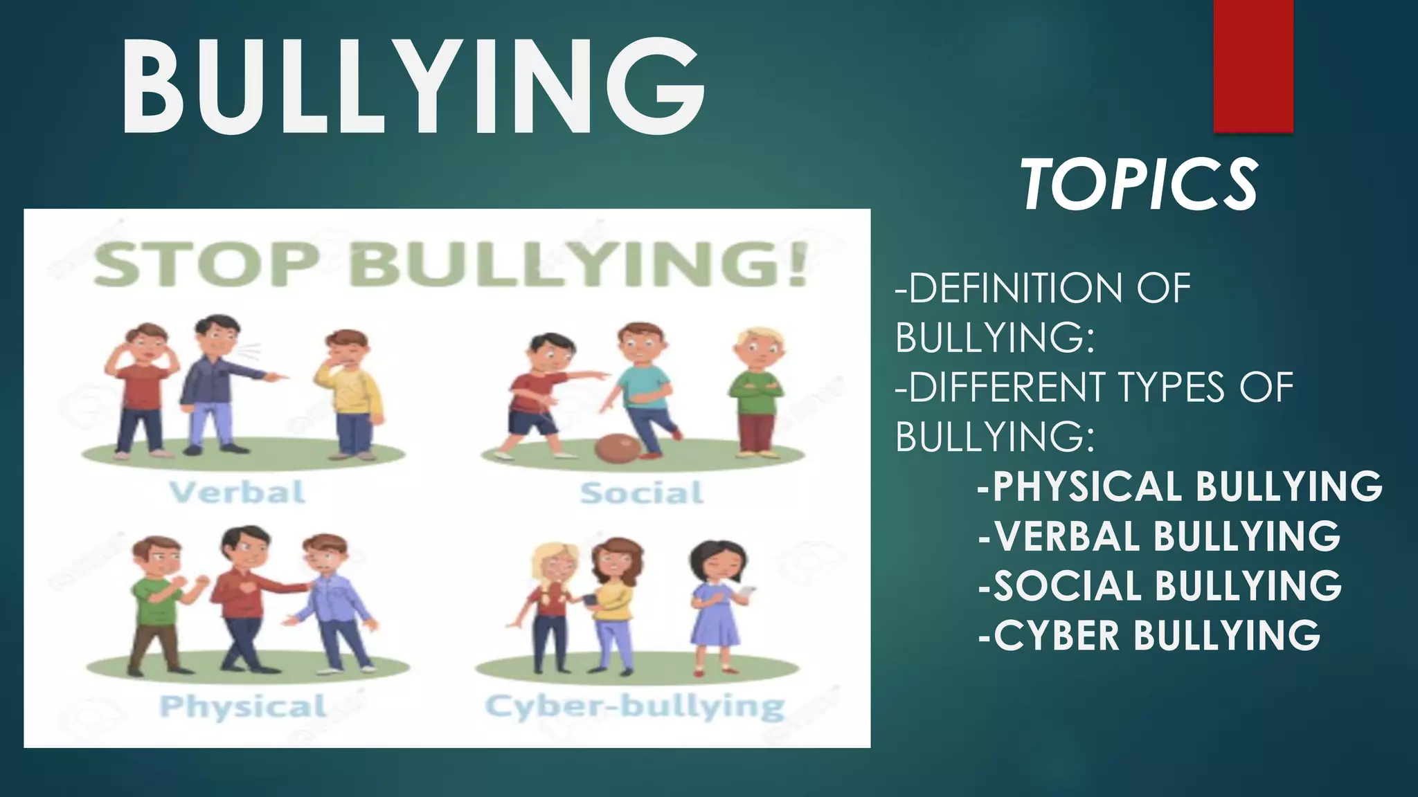 Tabora and palacios act4 (pdf) | PPT