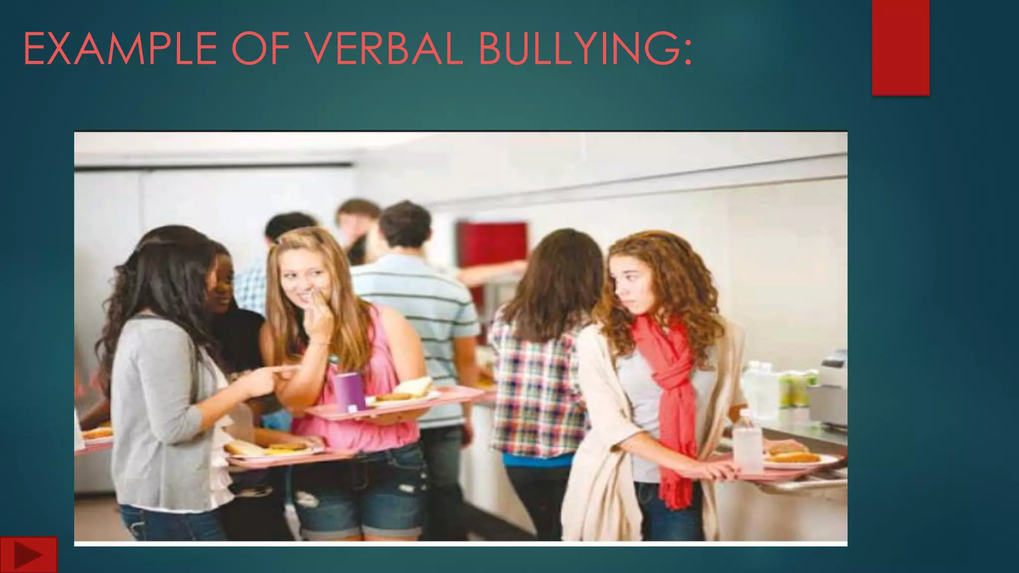 Tabora and palacios act4 (pdf) | PPT