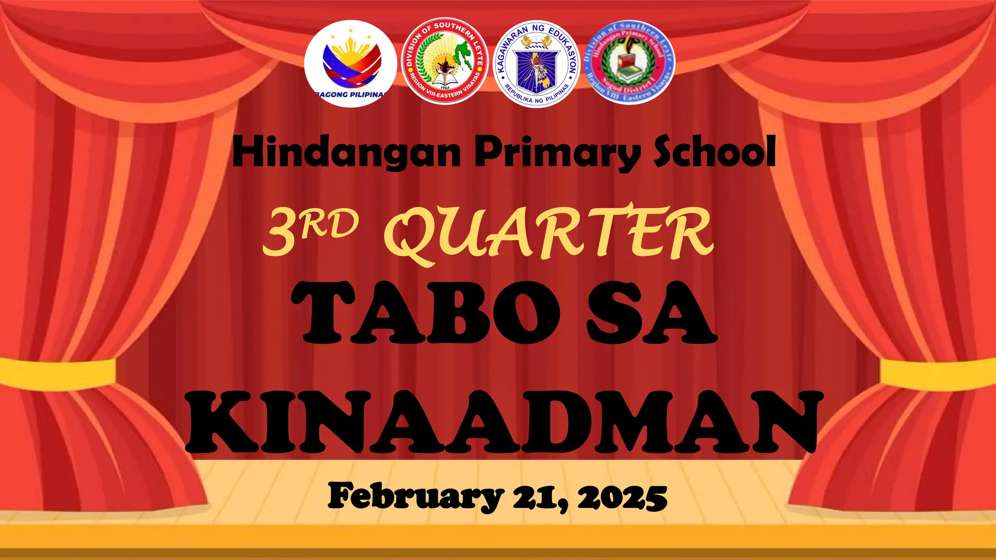 Tabo sa kinaadman .pptx