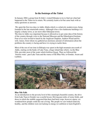 A Tabot is a consecrated wooden altar slab, made of wood or stone ...