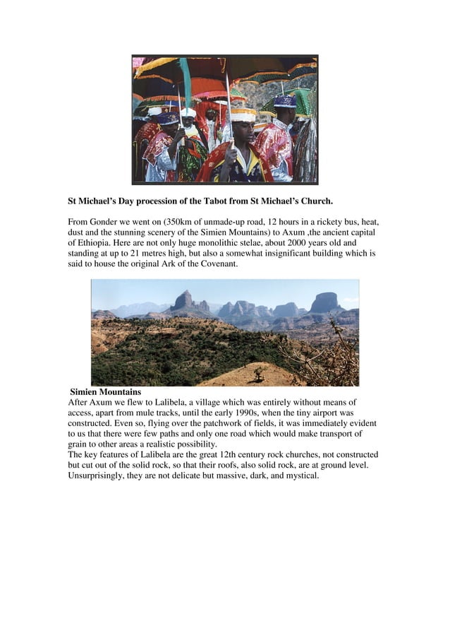 A Tabot is a consecrated wooden altar slab, made of wood or stone ...