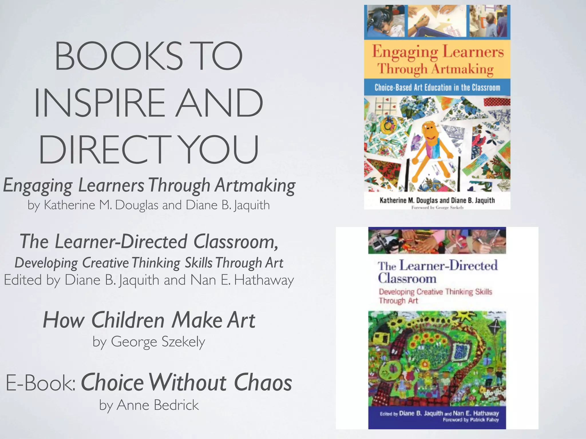 Tab presentation | PDF