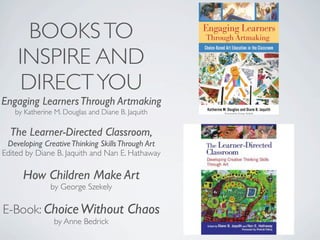 Tab presentation | PDF