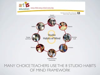 Tab presentation | PDF