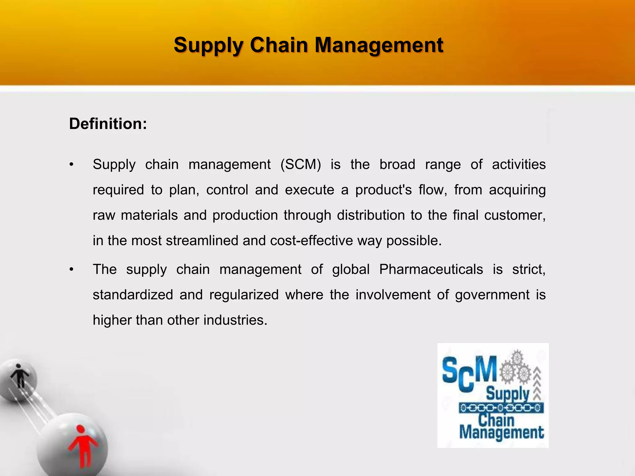 Tabros Pharma Pvt.Ltd. | PPT