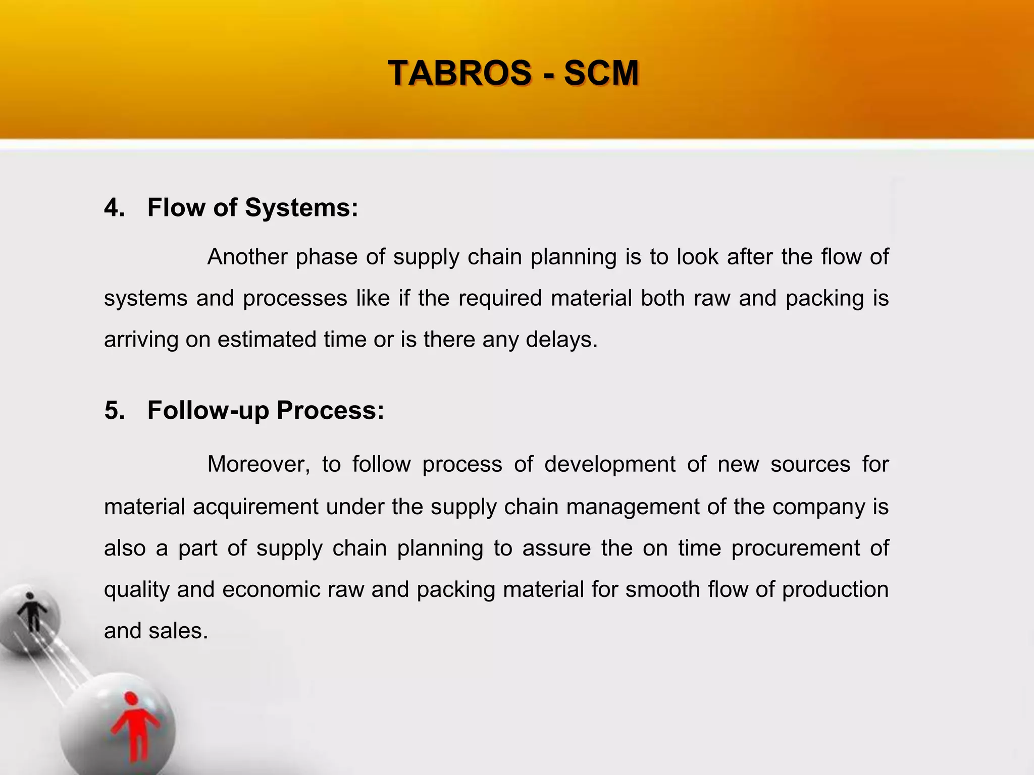 Tabros Pharma Pvt.Ltd. | PPT
