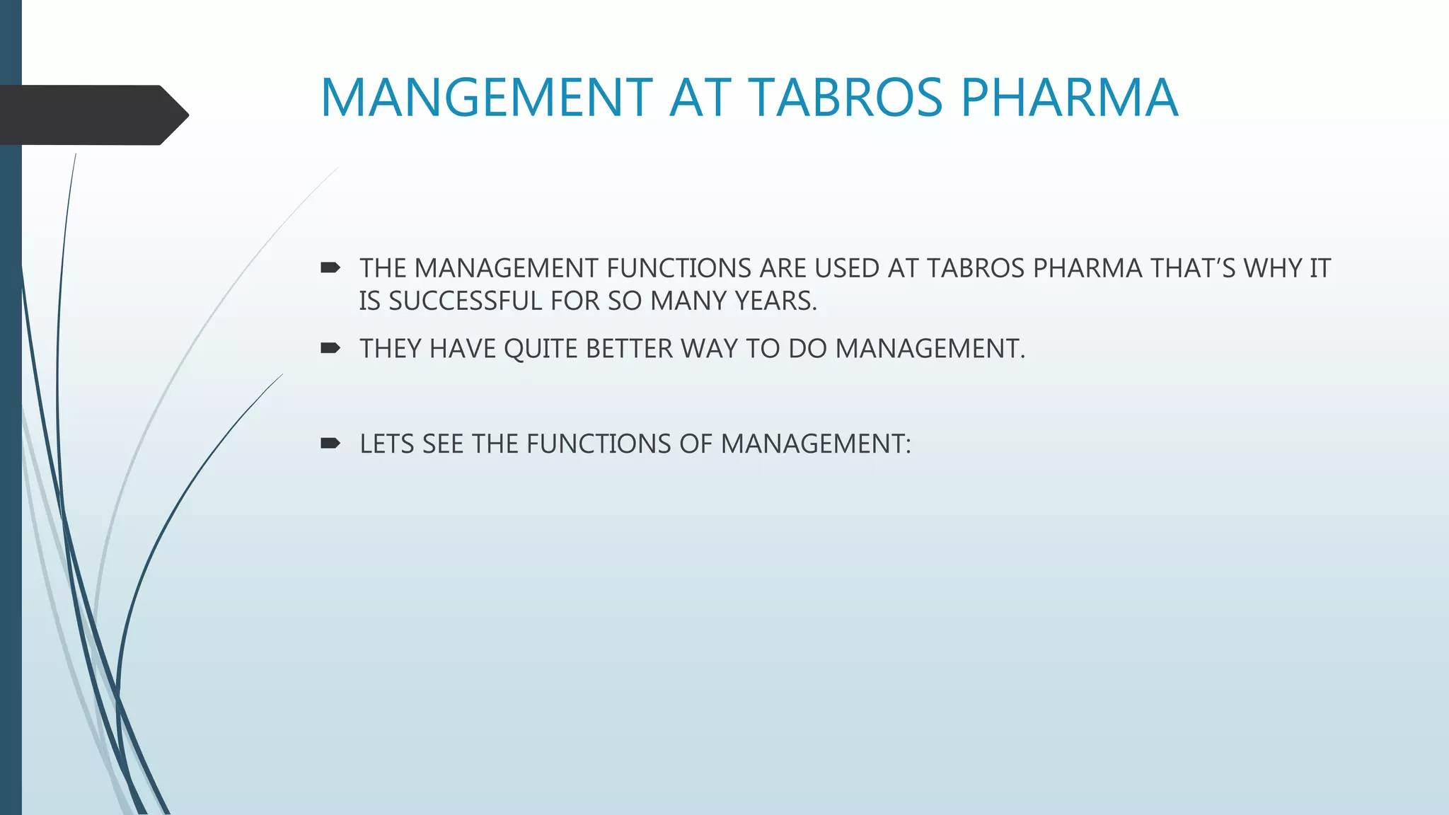 POM Pharma | PPT