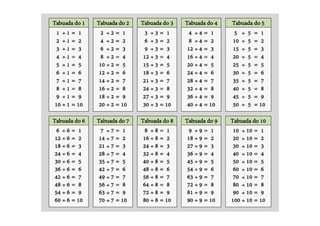 TABUADAS PARA IMPRIMIR.pdf