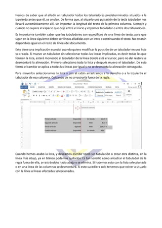 Tabulaciones en Word.pdf