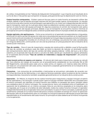 Tabulador_Construccion_SICT__6_dias__V3 (1).pdf