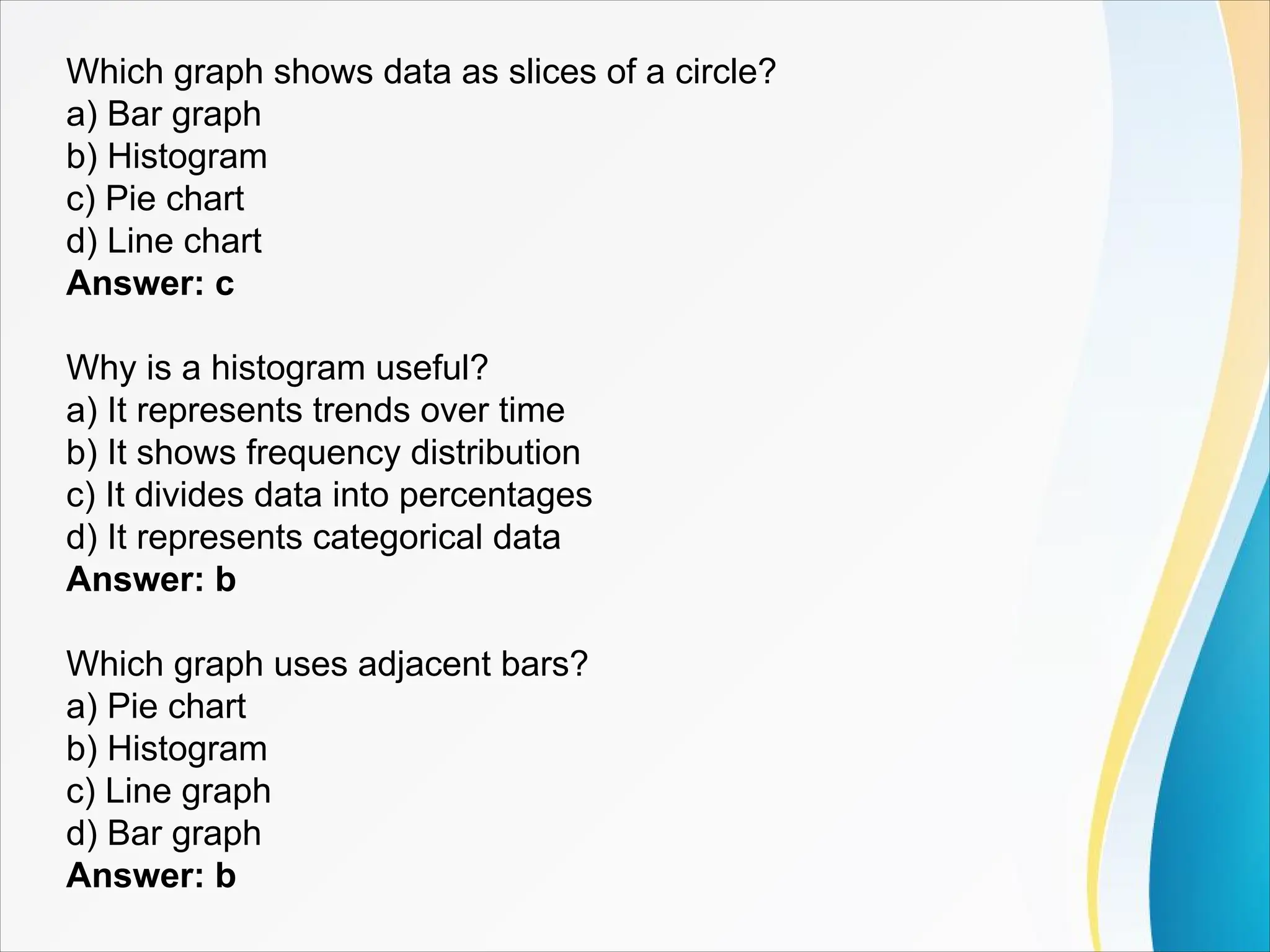 Tabular and Graphical Representation of Data.pdf