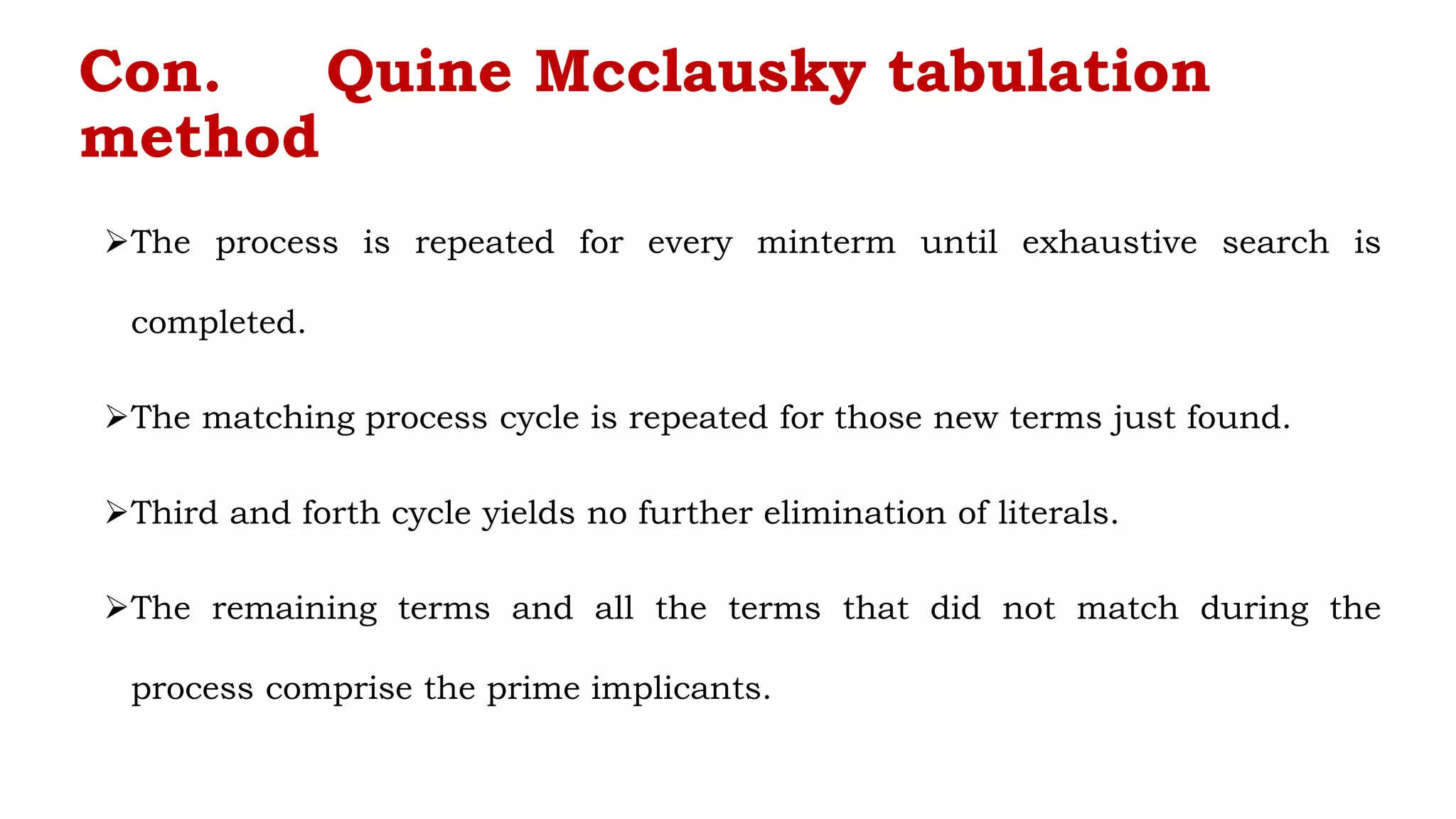 tabulation method.pdf