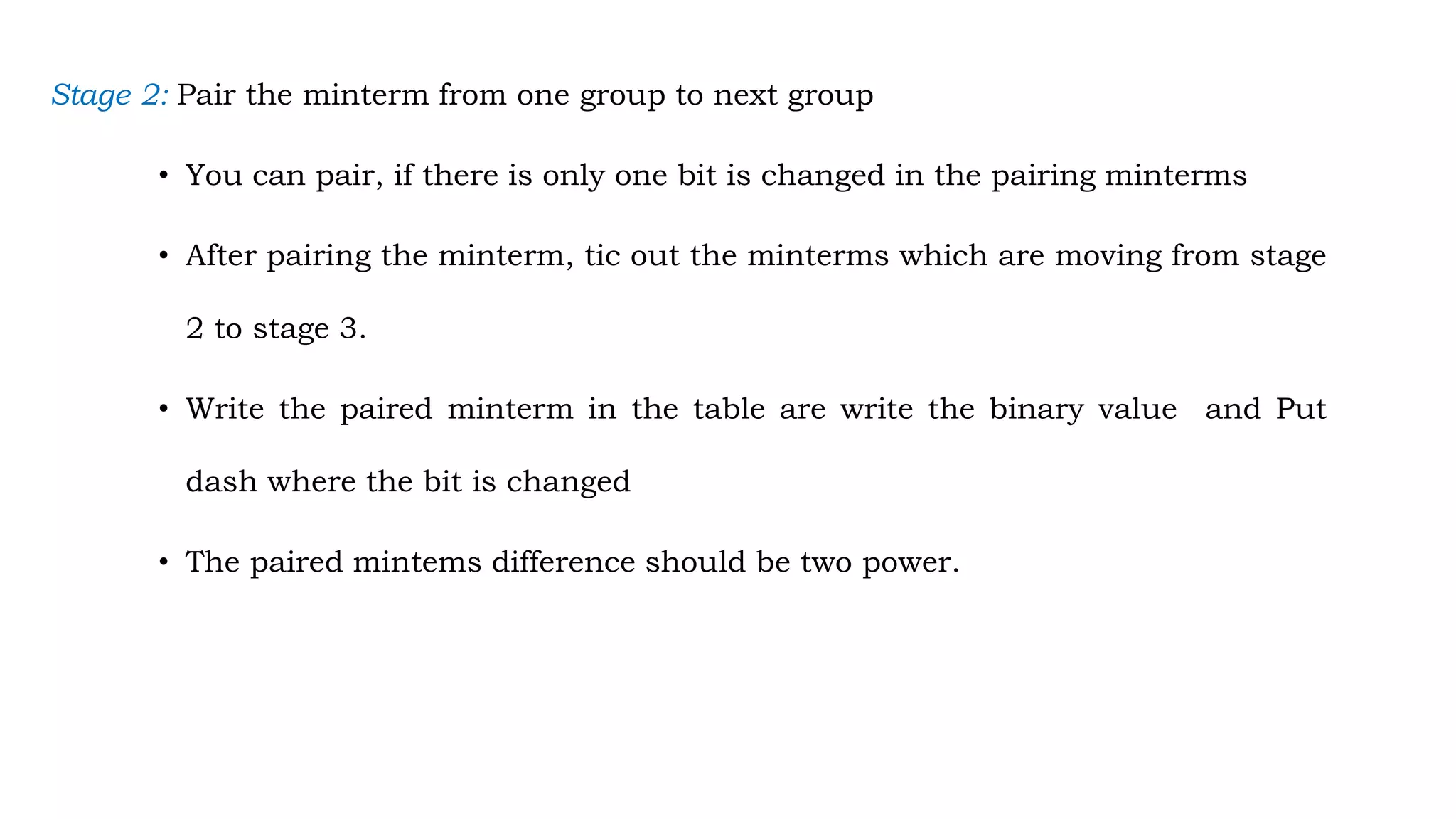 tabulation method.pdf