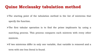 tabulation method.pdf