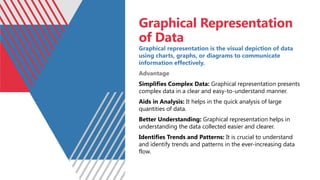 Tabulation of Data - tables and its making process | PPTX