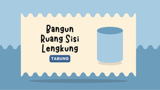 materi matematika kelas 9 - tabung kurmer.pdf