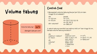 materi matematika kelas 9 - tabung kurmer.pdf