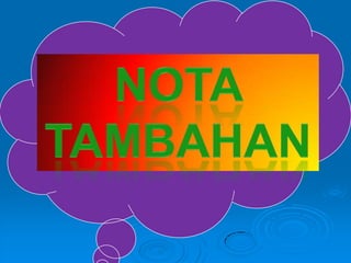 Penggunaan Kalkulator Saintifik -Taburan normal | PPTX