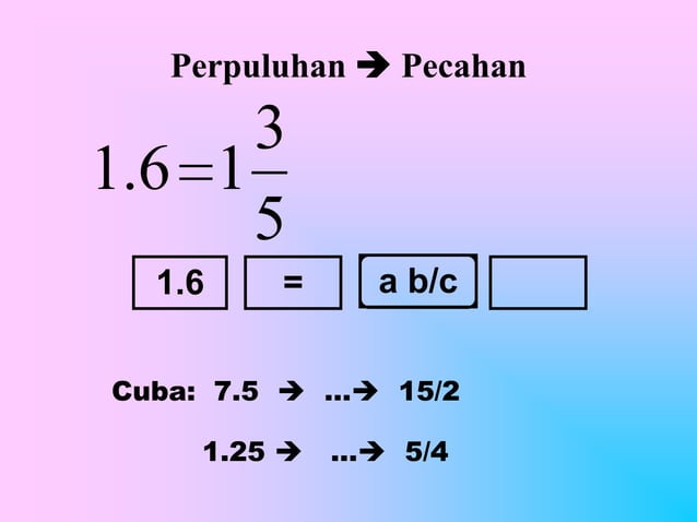 Penggunaan Kalkulator Saintifik -Taburan normal | PPTX