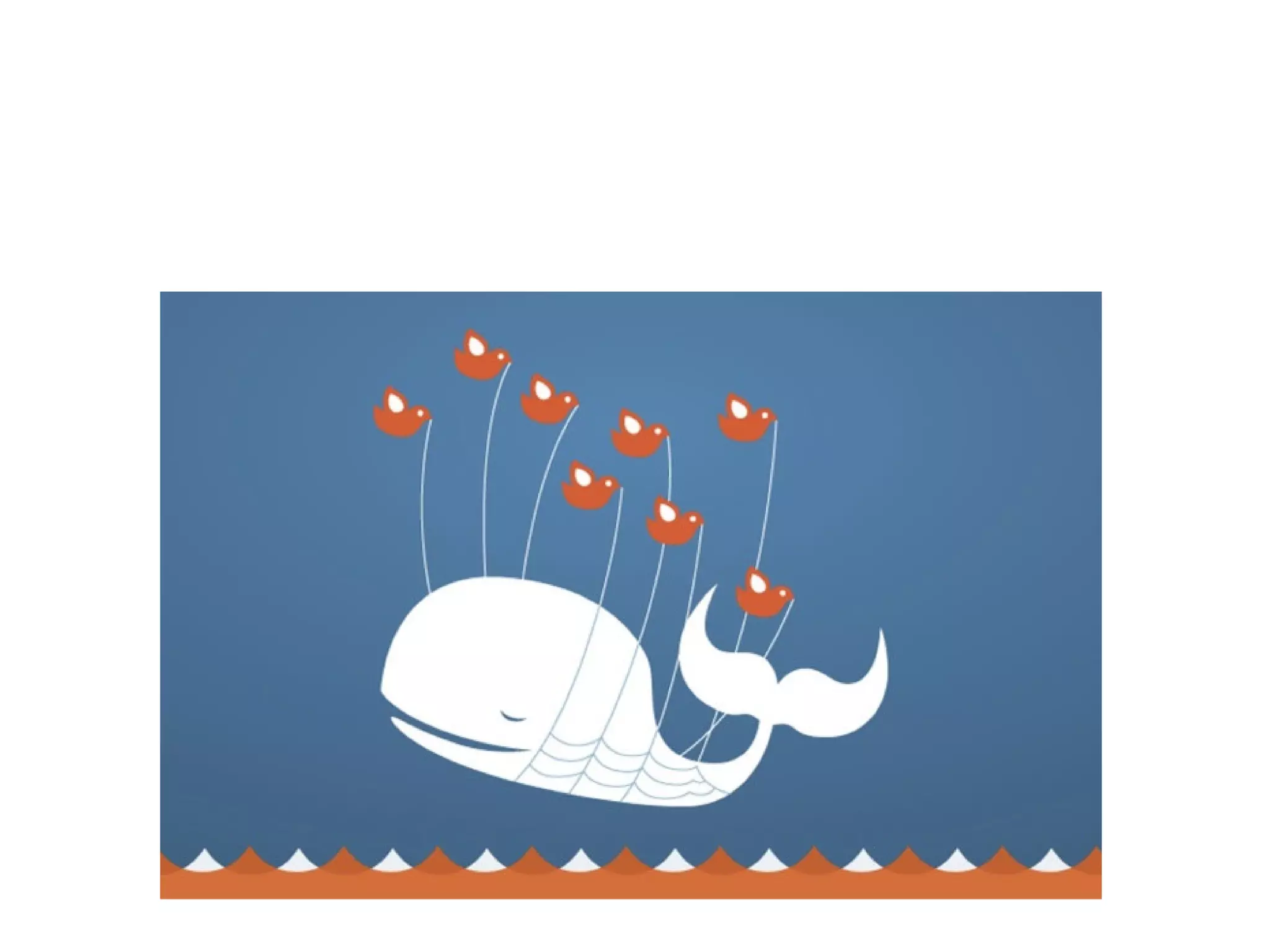 Getting Started With Site Reliability Engineering Sre Pdf Computer Software And