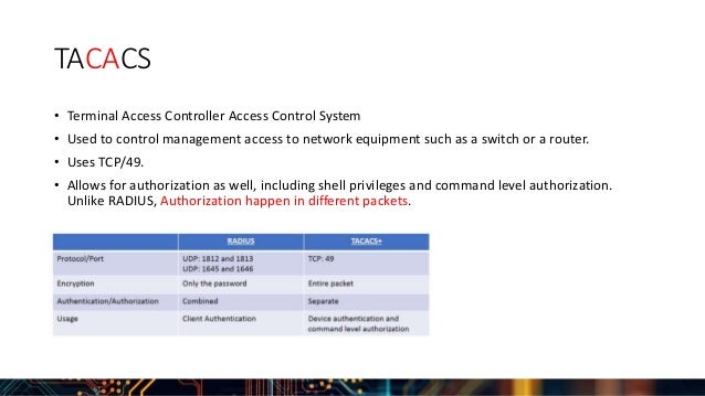 Cisco ise 2-4 tacacs command authorization - amelaapex