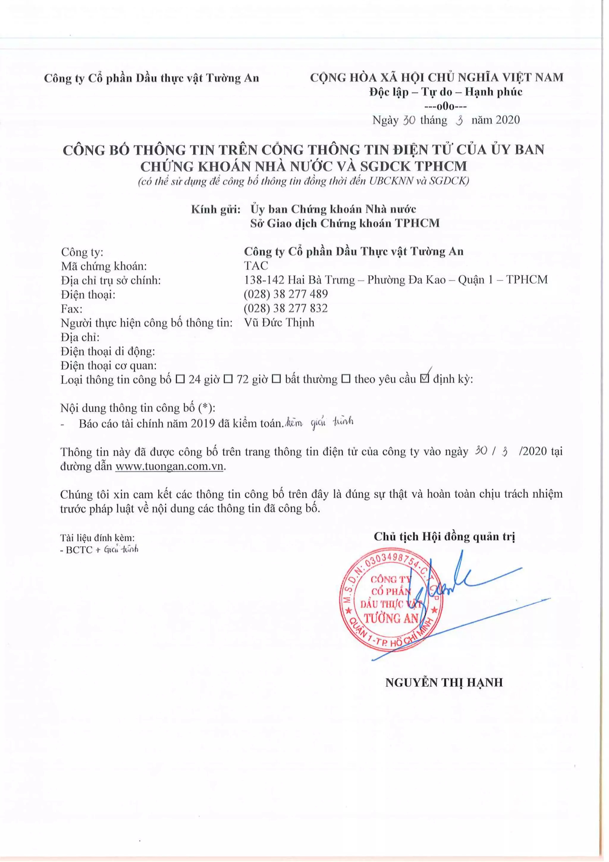 TAC_BCTC_2019_KT.pdf