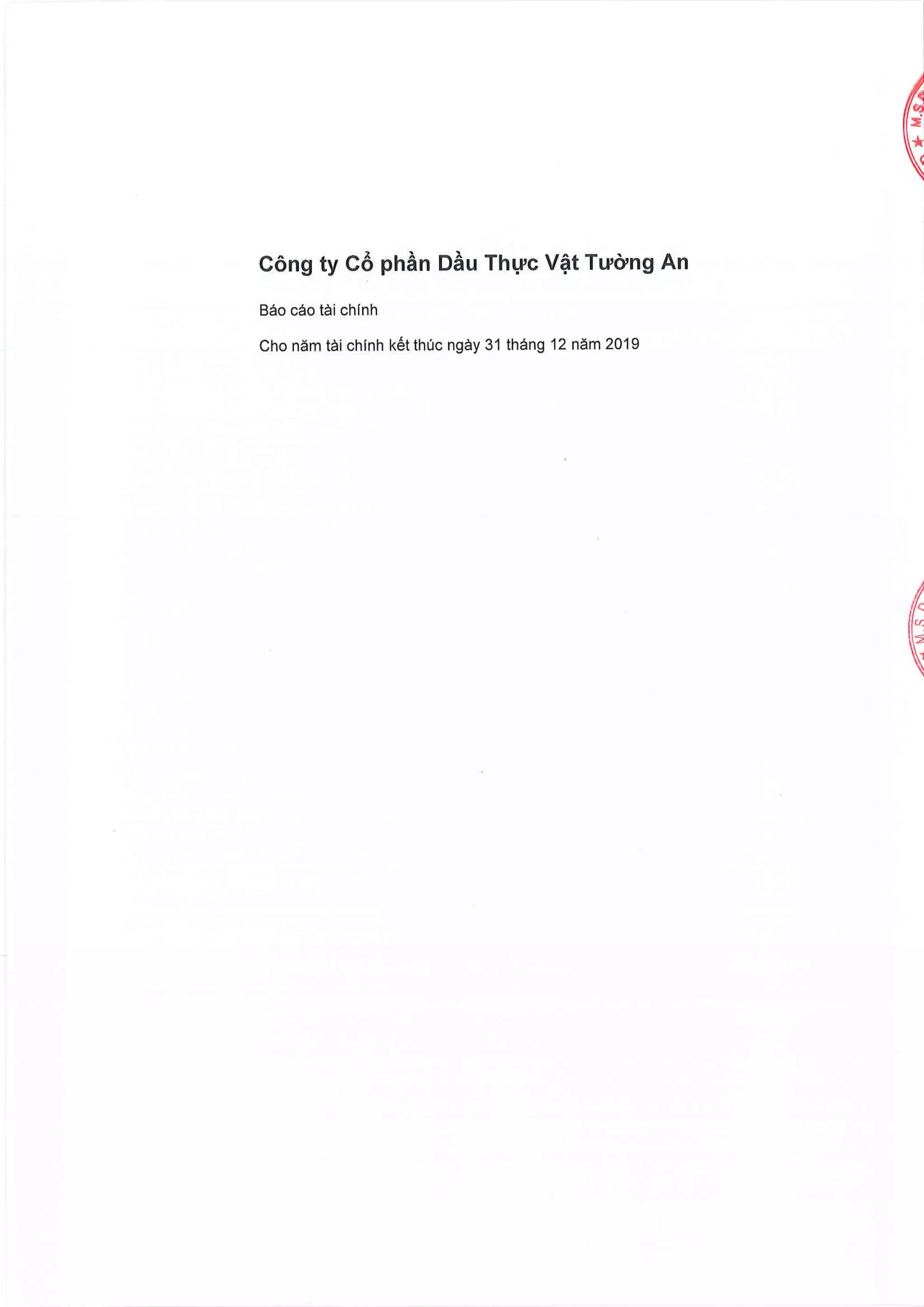 TAC_BCTC_2019_KT.pdf