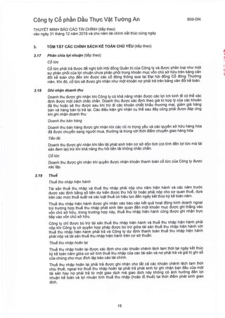 TAC_BCTC_2019_KT.pdf