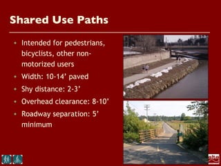 Des Moines Bike Planning Overview | PPT