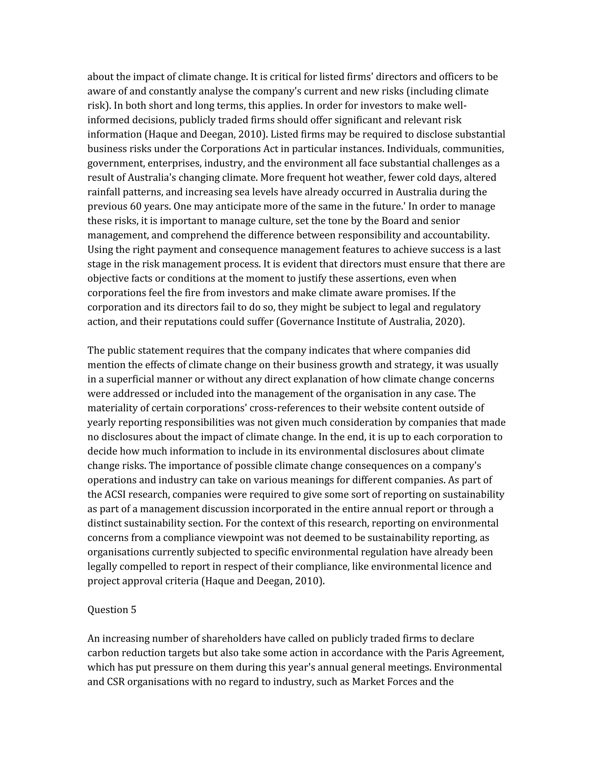 TACC615 Professional Accounting Capstone.docx