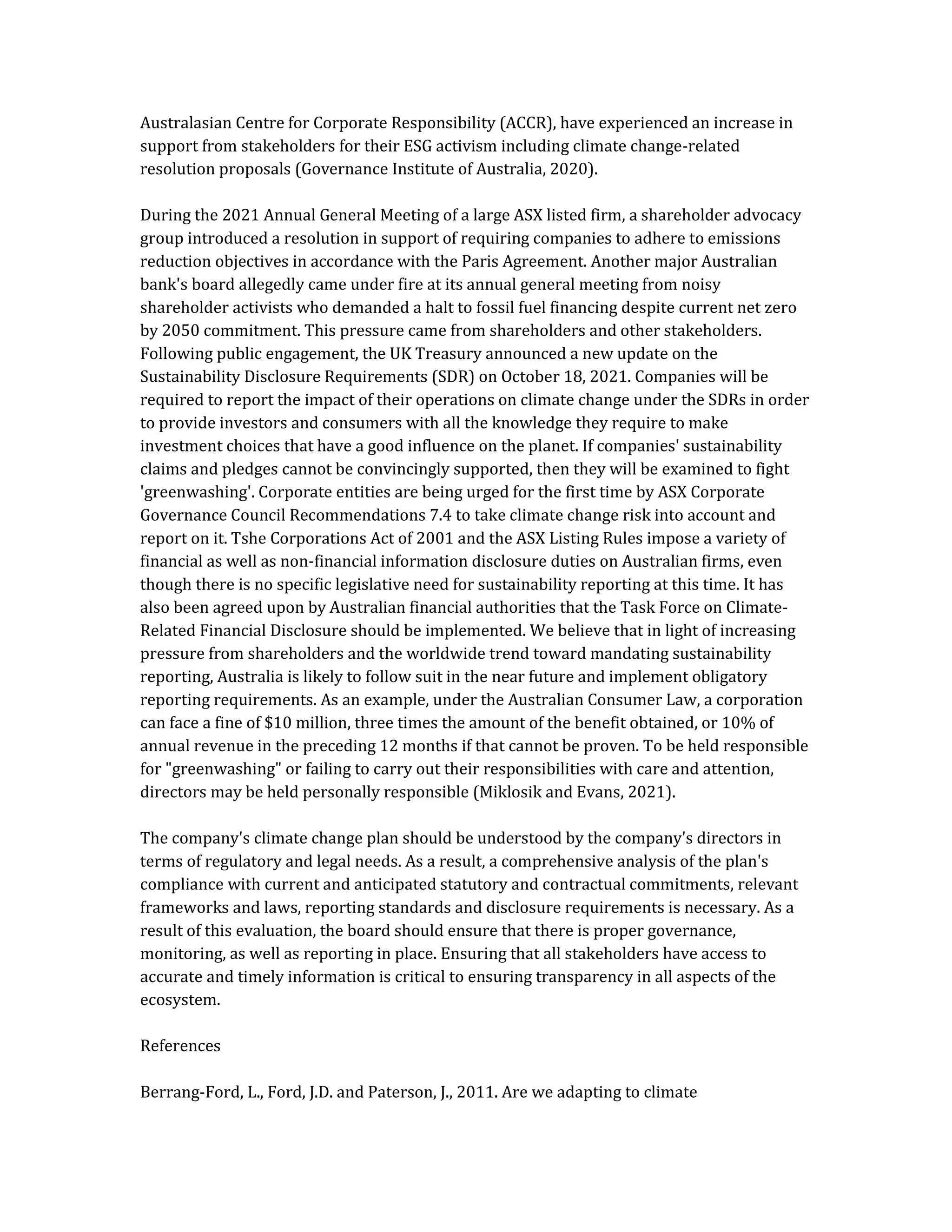 TACC615 Professional Accounting Capstone.docx