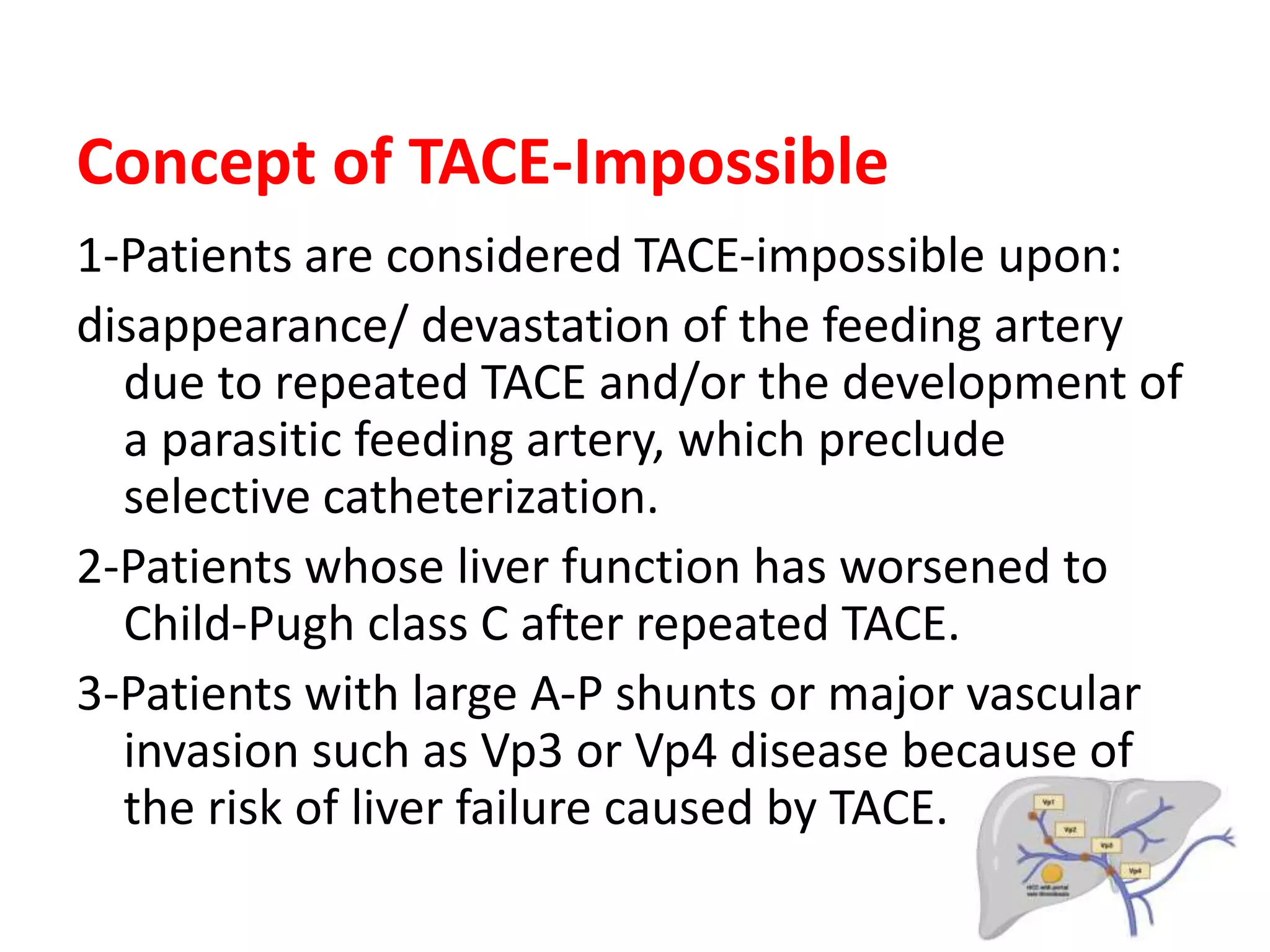 TACE eligibity.pptx