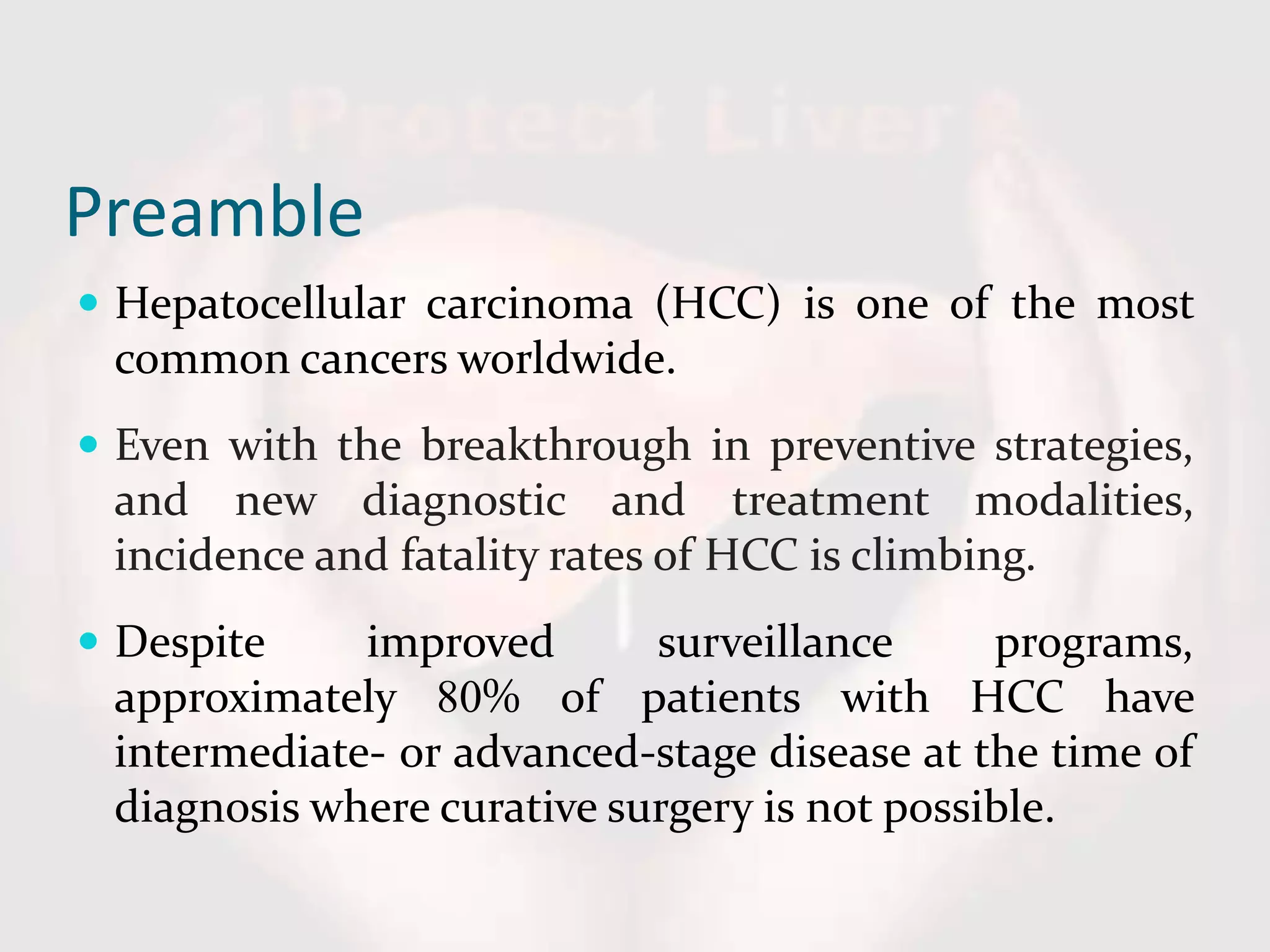 TACE- As a management option of HCC.pptx