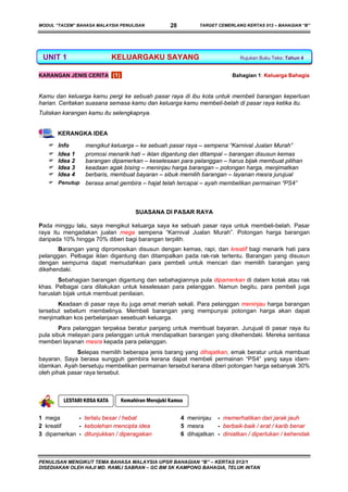 TACEM 012 Set-B1 | PDF