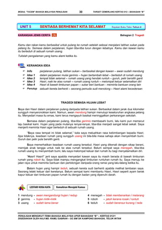 TACEM 012 Set-B1 | PDF