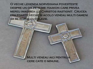 Tacere Divina | PDF