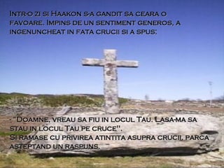 Tacere Divina | PDF